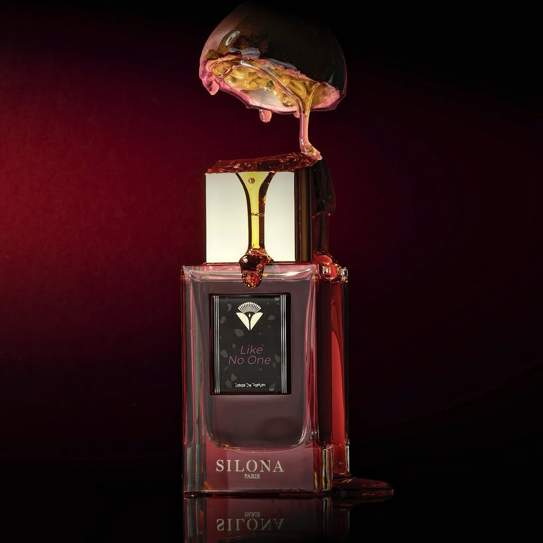 One Parfums | Parfums de Luxe en Format 10ml - Dior, Louis Vuitton, F ...